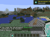 How To Use The Function Command In Minecraft