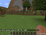 How To Use The Spawnpoint Command In Minecraft