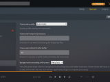 Kodi Vs Plex The Ultimate Media Center Showdown Dignited