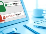 A Complete Guide To Running Your Website Securely On Https Dignited