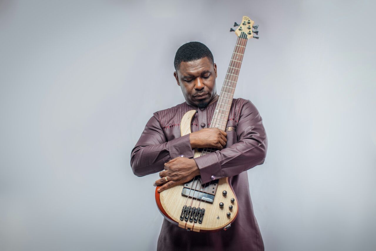 ARTISTES SHOULDN’T MANAGE OTHER ARTISTES – NACEE