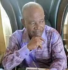 LESS THAN 600 GHANAIANS IN SOUTH AFRICA NAMES REGISTERED AT GHANA ...