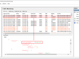 Active Directory Web Filtering Proxy
