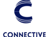 Integrations Dilitrust