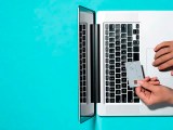 Data Security 10 Ways To Protect Yourself In 2021 Dilitrust