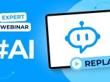 Demystifying Ai A Practical Case By Dilitrust Dilitrust