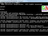 Mongodb Hello World Example Dinesh On Java