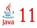 What Is New Added Features In Java 11 Dinesh On Java