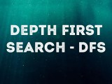 Depth First Search Dfs Algorithm Visually Explained