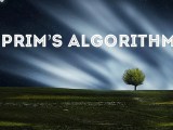 Prim S Algorithm Visually Explained Dino Cajic
