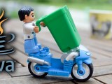When Does Garbage Collection Run In Java