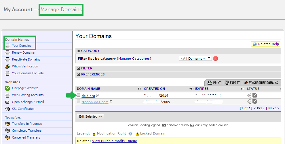 Using A Custom Domain For Your Rails Application At Heroku The Geeky Gecko