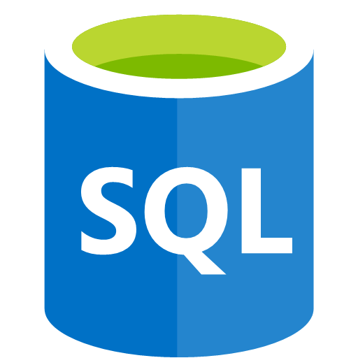 cropped-Azure-SQL-Database-generic_COLOR-1.png – Dirceu Resende