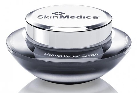 Dermal Repair Cream Skinmedica Directdermacare