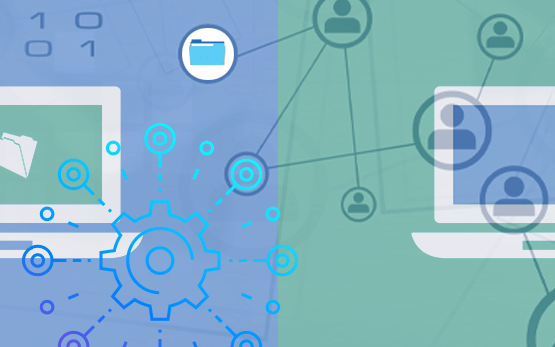 FileMaker Integration Free Webinar - Direct Impact Solutions