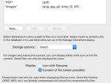 Displaying Pdf Files In Filemaker Direct Impact Solutions