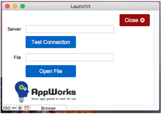 LaunchIt - Direct Impact Solutions