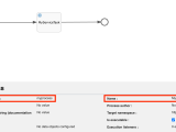 Bpmn Process Eclipse Dirigible Documentation