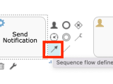 Bpmn Process Eclipse Dirigible Documentation