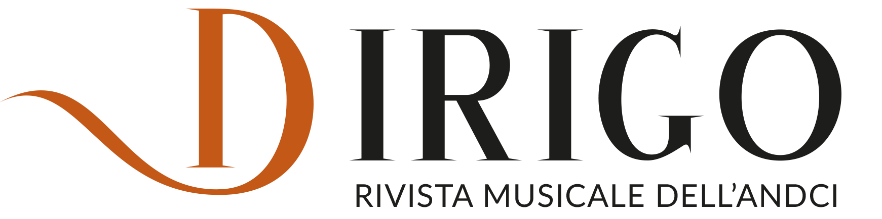 Info-Credits - Dirigo