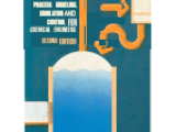 Mcgraw Hill Process Modelling Simulation Pdf Dirzon