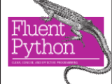 Fluent Python Pdf Dirzon
