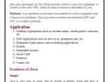 Java 1 Pdf Dirzon