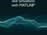 Electromagnetic Diffraction Modeling And Simulatio Dirzon