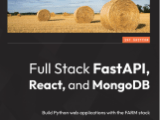 Full Stack Fastapi React Mongodb Pdf Dirzon