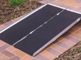 Ramps For Wheelchairs Folding Portable Wheelchair Ramps