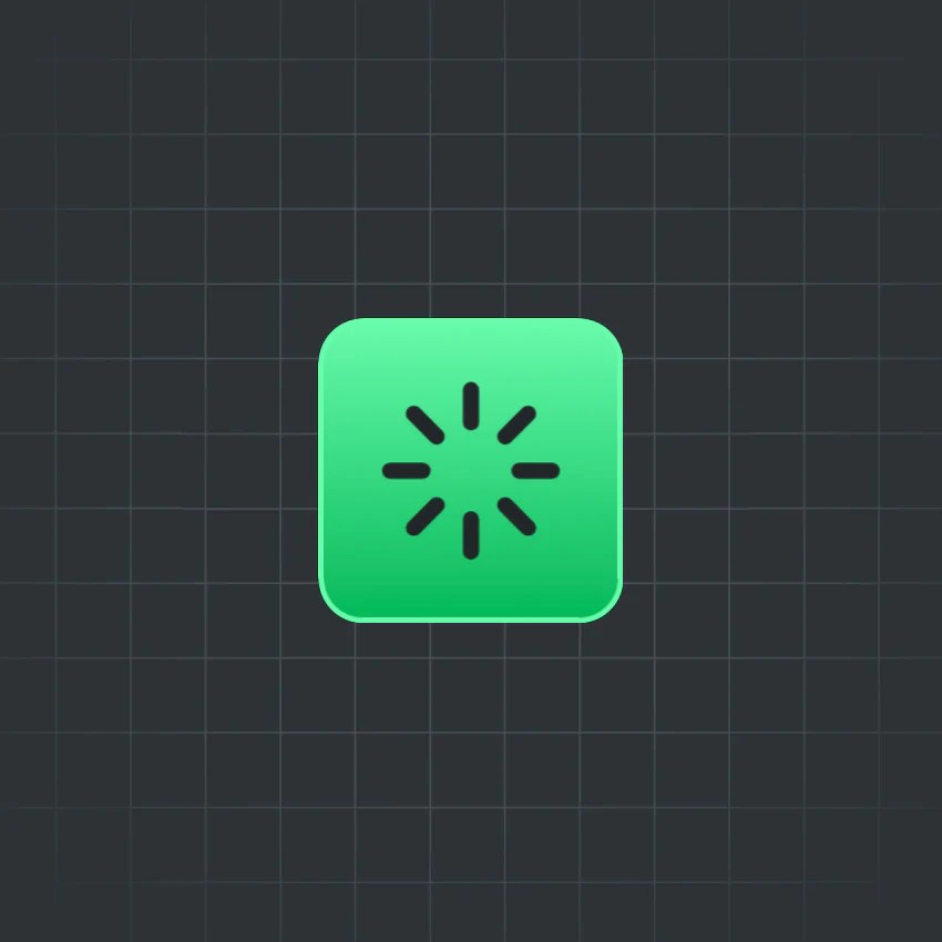 Disc Flow Core Report Online Assessment Disc Flow Asia Pacific