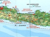 Java Island Indonesia Britannica