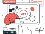 Api Development Services Discreetsoft Seamless Integration Solutions