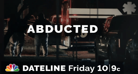 Dateline episodes 2021 - colourchlist