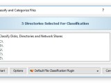 Diskboss Data Management Solution File Classification And Organizing