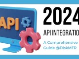 Understanding Api Integration A Comprehensive Guide