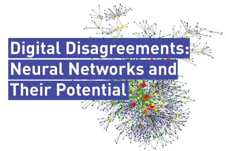 Karl Bayer's Disputing Blog » Digital-Disagreements–Neural-Networks-and ...