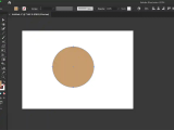 Mesh Gradient Tutorial In Adobe Illustrator