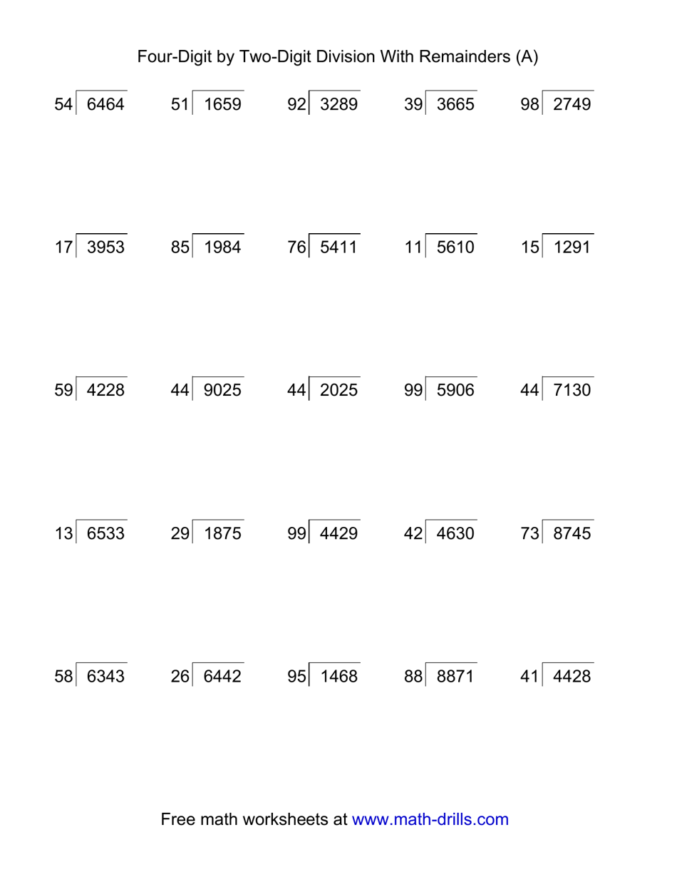 Division By Two Digit Numbers Worksheets Divisonworksheets division-by-two-digit-numbers-worksheets-divisonworksheets