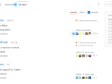 Documentation Stack Diwebsity