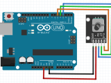 Arduino Motor Encoder Code Infoupdate Org