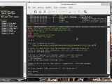 Djcbsoftware
