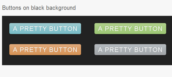 20 Stimulating Fresh CSS Resources, Tutorials and Techniques - DJ Designer Lab