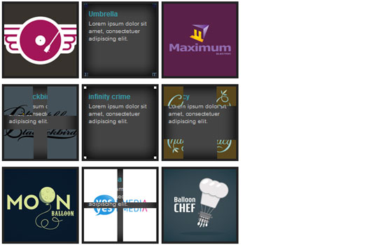 Create Attractive 3d Animated Website Backgrounds With Vanta Js Dj