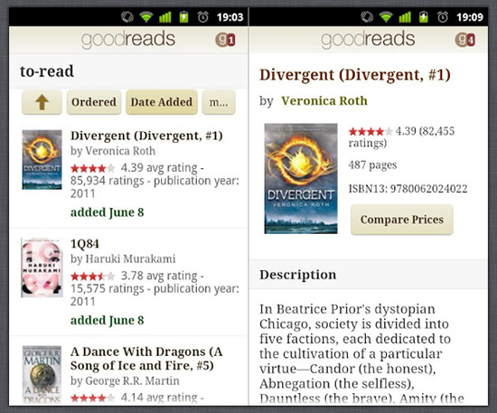 25 Useful Android Apps To Boost Your Productivity - DJ Designer Lab