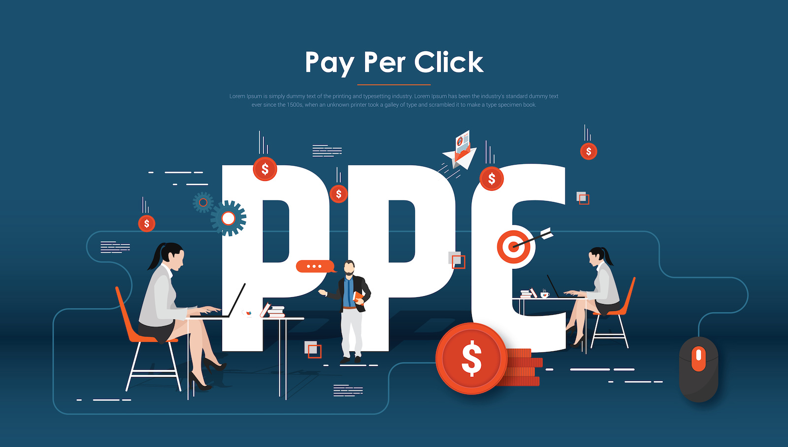 4 PPC Tactics Every Tech Firm Should Apply - DJ Designer Lab