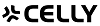 Dkelectronics