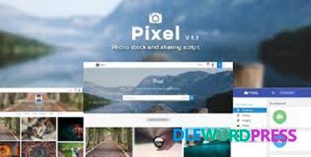 Download Magic Hover Javascript Plugin Free Dlewordpress