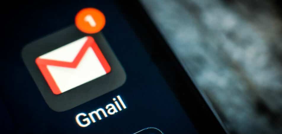 Passo a passo: Criar e aprender entrar no GMail - Login DN Online