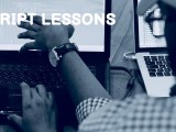 Javascript Lessons D Nrtv